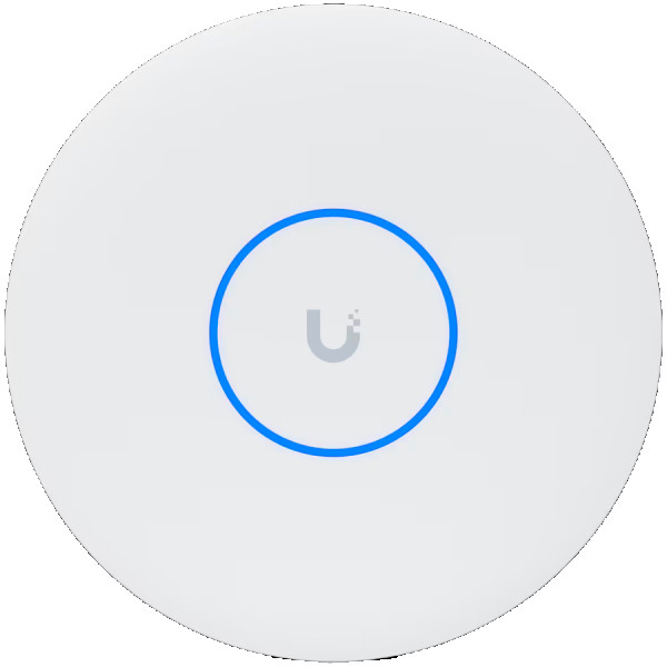 UBIQUITI UniFi U7 Pro XG, Access Point, WiFi 7 ( U7-PRO-XG )