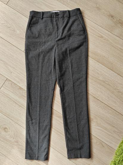 Zara pantalone