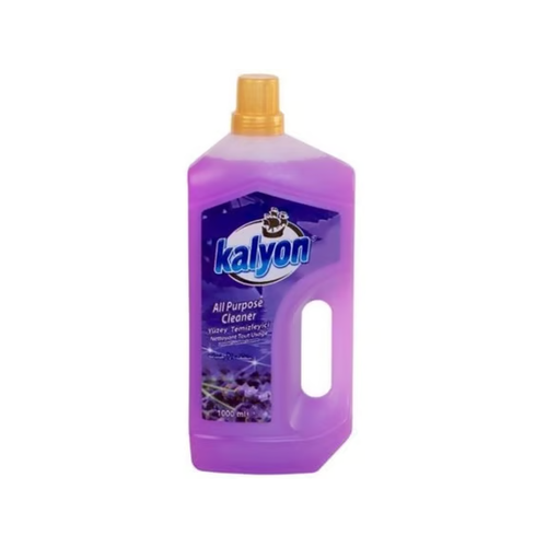 Kalyon Sr. Za Višenamensko Cišcenje -Lavanda, 1L