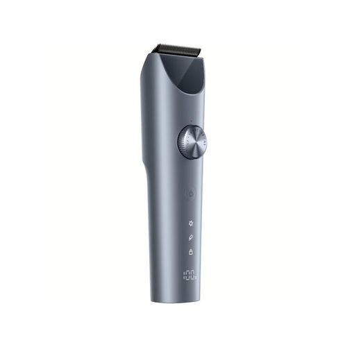 Xiaomi BHR8998EU Hair Clipper 2 Trimer za kosu