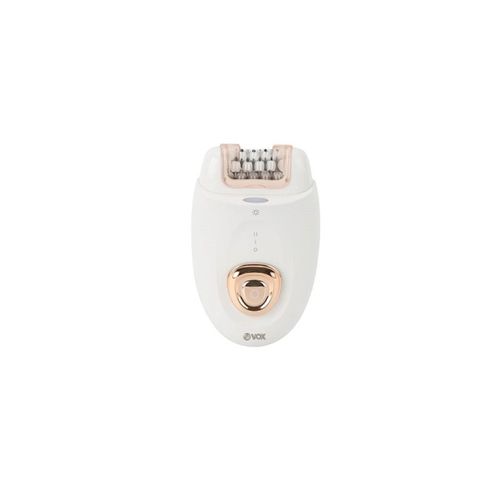 VOX SETLS5058N Epilator