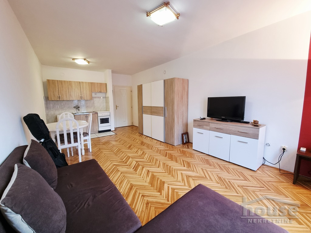 ID 1065371, Novi Sad, CENTAR
ID 1065371, Novi Sad, CENTAR