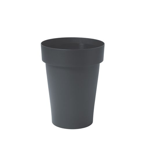 Gardino Saksija Melrose okrugla Ø40xh50cm ANTR