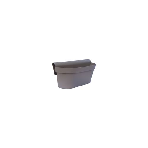 Gardino Žardinjera Esprit 50cm Moka
