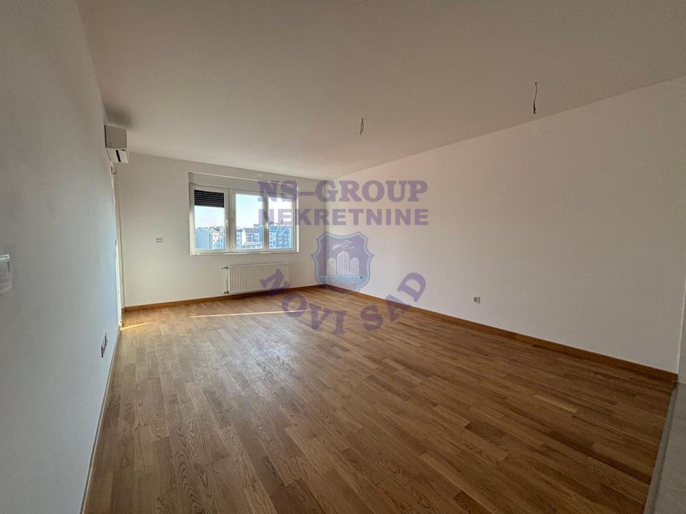 Troiposoban stan na prodaju, 109m2, 295.350€