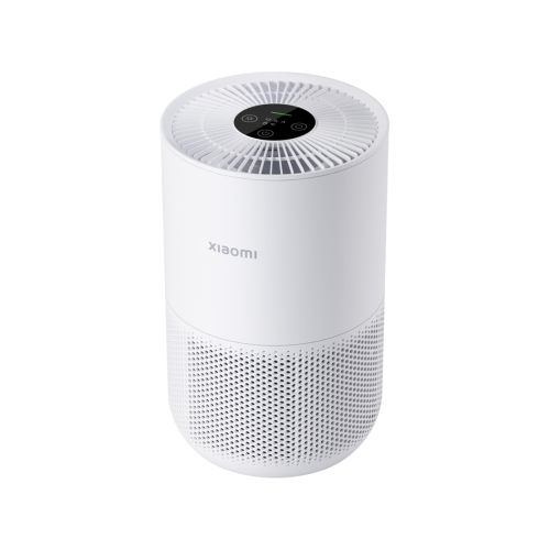 Xiaomi Prečišćivač vazduha Smart Air Purifier 4 Compact BELI (BHR5860EU)