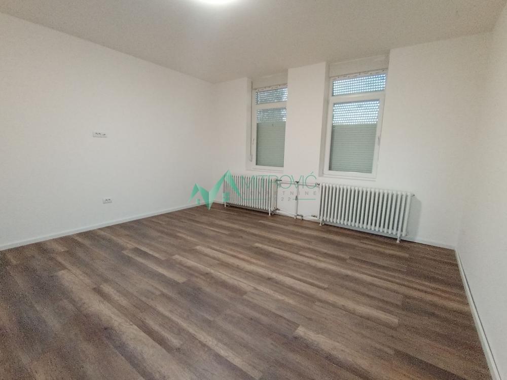 Dvoiposoban stan na prodaju, 79m2, 150.380€