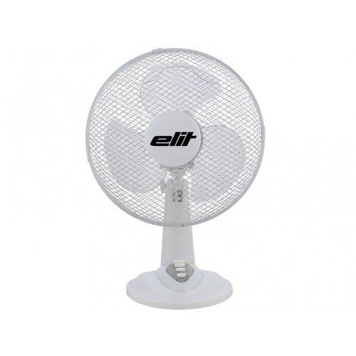 ELIT Stoni Ventilator FD 16