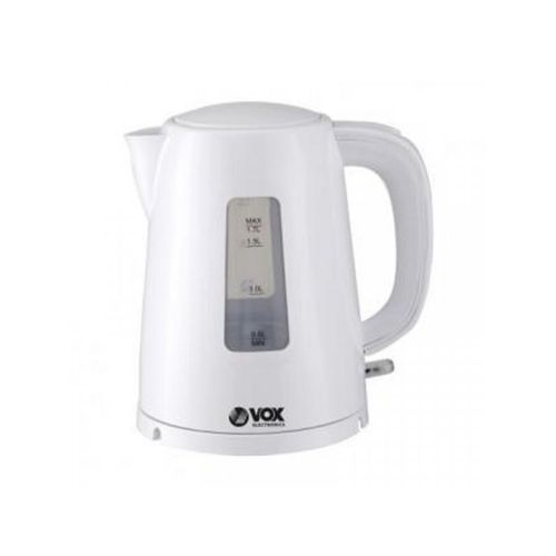 VOX WK 1208 Električni Kettle