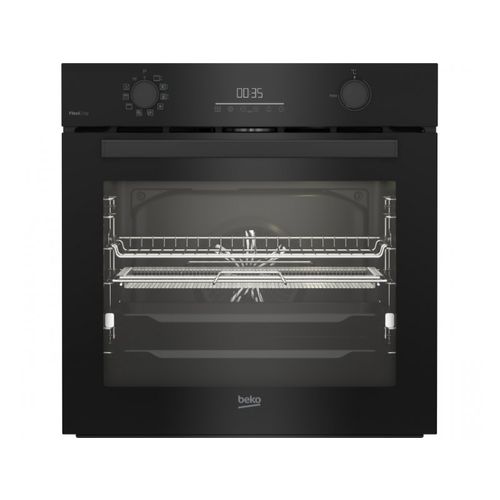 BEKO BBIM17300BPSEA Ugradna rerna