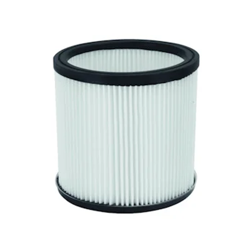 Scheppach Hepa Filter 20L 7907709701