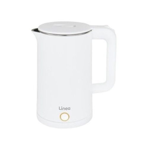 LINEA Ketler LKE-0645 Električni Kettle