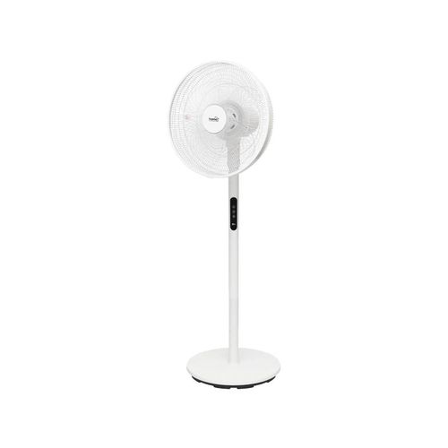 HOME Stojeći ventilator 40cm 60W