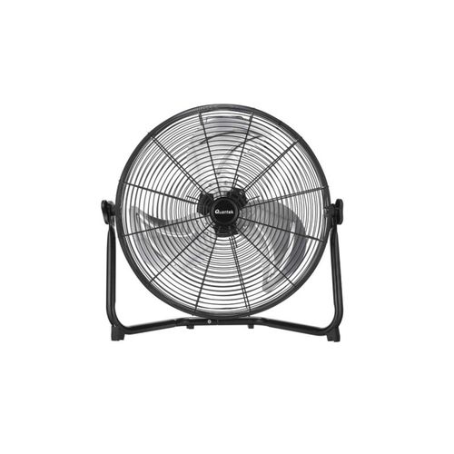 QUANTEK Q1505 Podni Ventilator