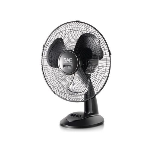 RAF R.920 PK Stoni ventilator 2-pack