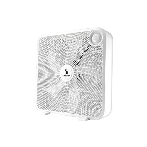 Beper P206VEN550 podni 60W ventilator