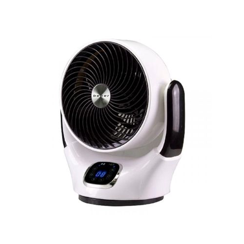 Beper Stoni Ventilator P206VEN260