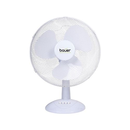 BAUER SF-210 Snowy Stoni Ventilator