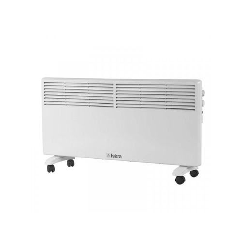 ISKRA Konvektorska grejalica 2500W PN2500
