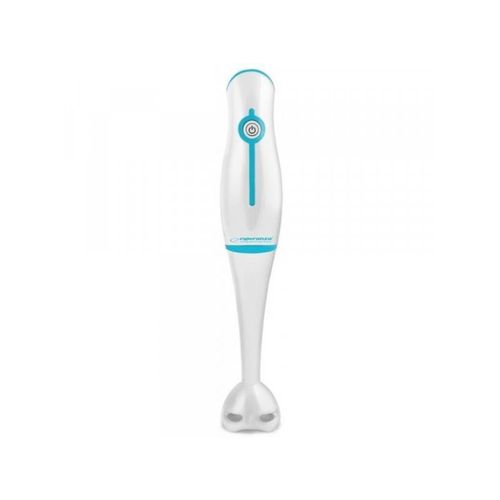 ESPERANZA EKM001B Štapni Mikser