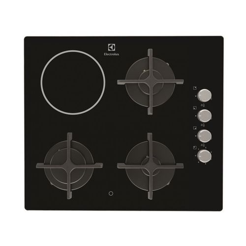 ELECTROLUX EGE6182NOK ugradna ploca