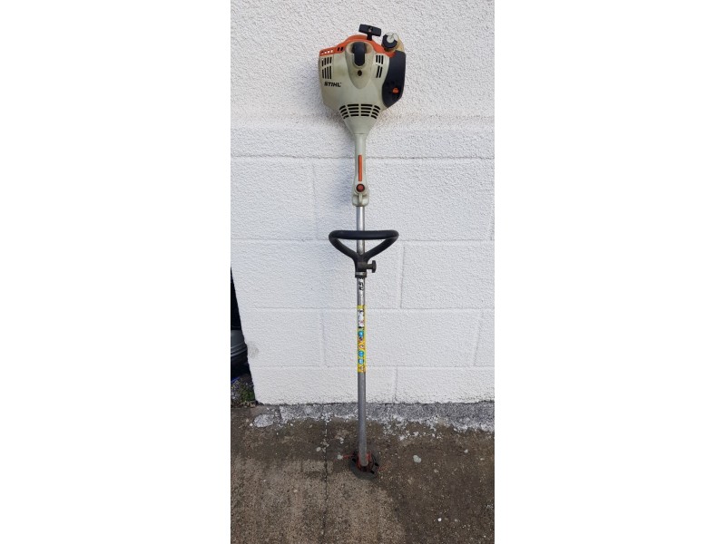 STIHL FS 50