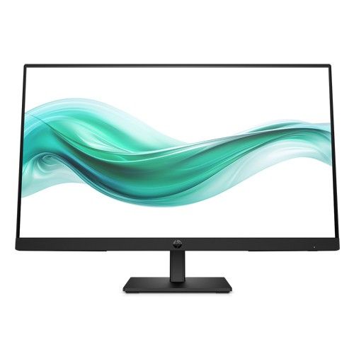 HP B0BN7UT Monitor 21.5"