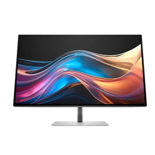 HP 8J4D8UT Monitor 27"