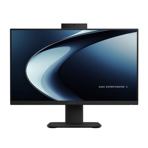 Asus P440VAK-WB53C0 All-in-One Monitor 23.8" FHD, Intel i5-13420H, 16GB RAM, 512GB SSD