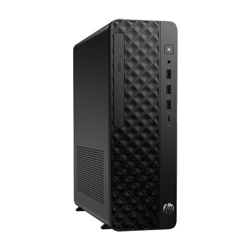 HP C8TJ1ET HP ProDesk 2 SFF G1i E Desktop