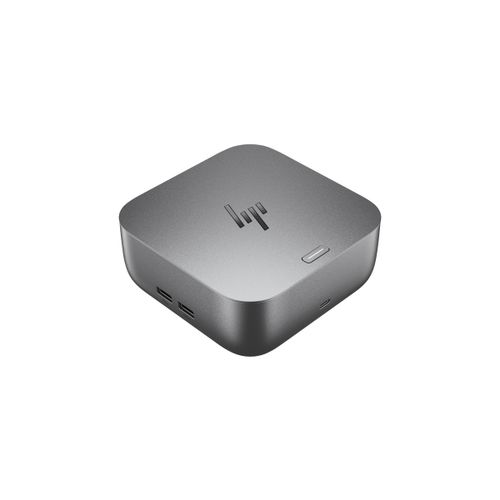 HP AW5M5UT HP Thunderbolt 4 Ultra 280W G6 Dock