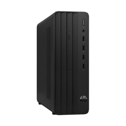 HP 998D5ET HP Pro SFF 290 G9 Desktop, Intel Core i3-13100, 8GB, 256GB