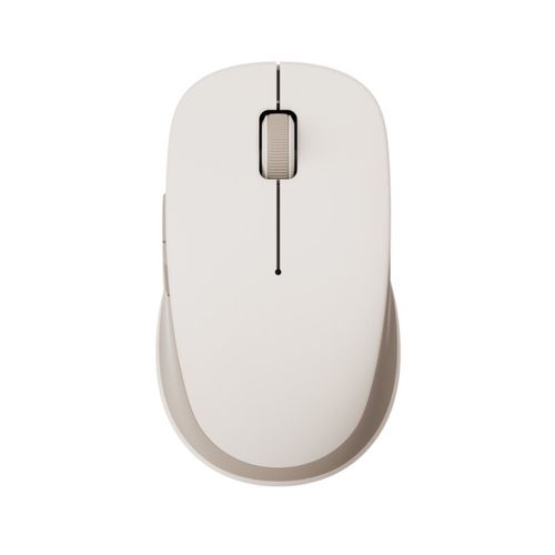 Xiaomi Dual-mode Wireless Mouse 2 (BELI)