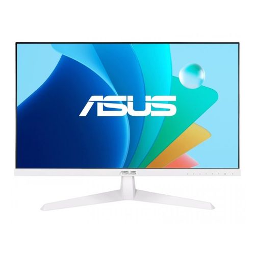 ASUS VY249HF-W IPS FHD 100Hz Monitor