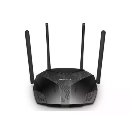 Bežični Router Mercusys MR70X AX1800 WiFi 6