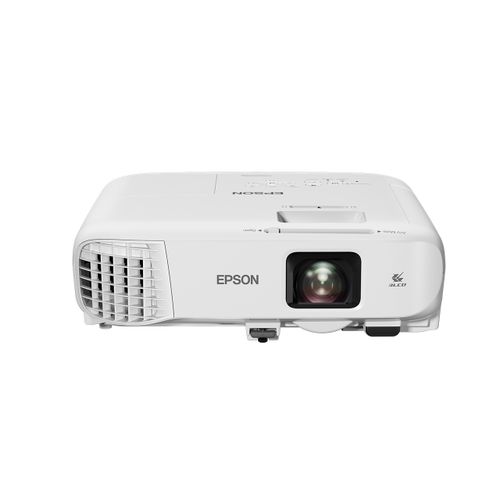 Epson V11HB51040 EB-E24 Projektor