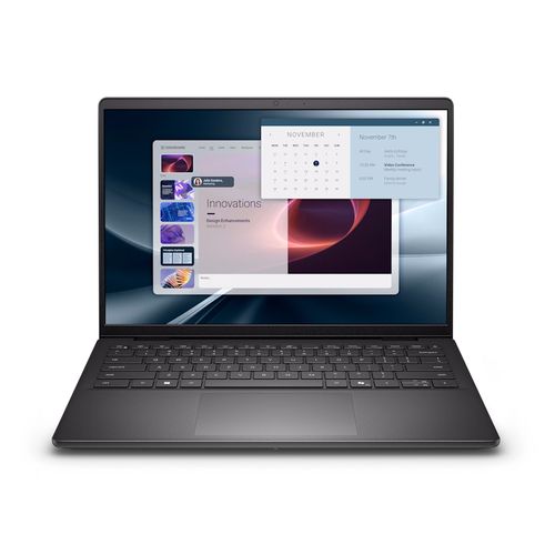 Dell Pro 14 Essential PV14255 Laptop 14"