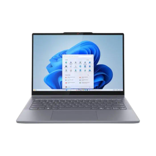 Lenovo 83KR001XYA IdeaPad 5 2-in-1 14IAL10 Laptop 14" Ultra 7 255H 5.1GHz, 16GB, 512GB