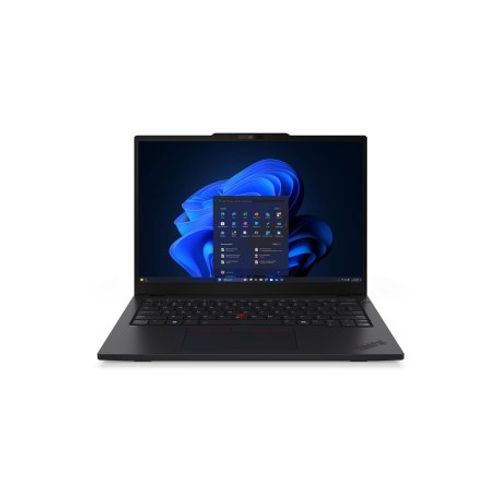 Lenovo 21R50026CX ThinkPad L13 G6 Laptop 13.3" Core Ultra 7 255U, 16GB, 512GB