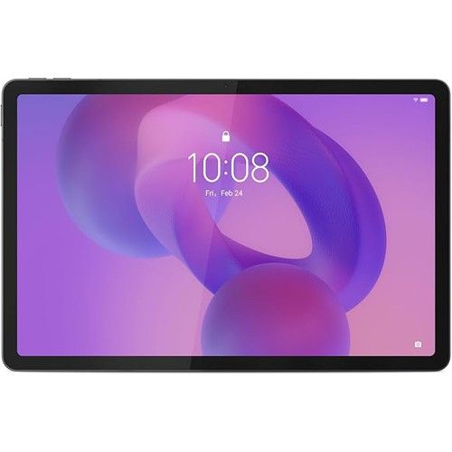 Lenovo ZAFR0318RS Idea Tab TB336FU Tablet 11.2"