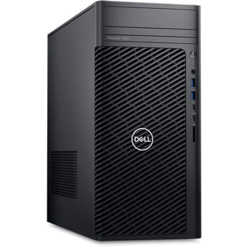 Dell Precision T3680 Desktop i9-14900K
