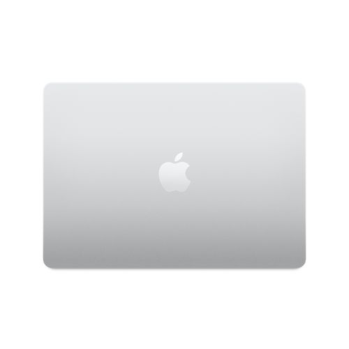 Apple MacBook Air MW0W3 Laptop 13.6"