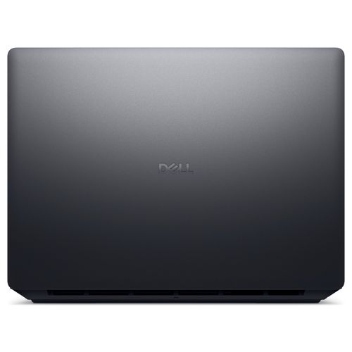 Dell Pro Max 16 Plus Laptop 16"