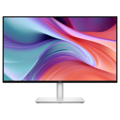 Dell S2725HSM Monitor 27" FHD 144Hz, IPS, FreeSync, Plus