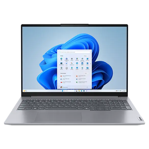 Lenovo Think 21MV0024YA ThinkBook 14 G7 ARP Ryzen 7 7735HS Laptop 14", 2x16GB, 1TB, Windows 11 Pro