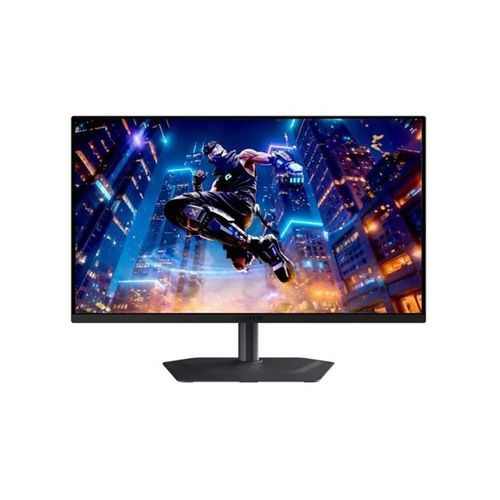 Gigabyte MO27Q3 EK Monitor 27"