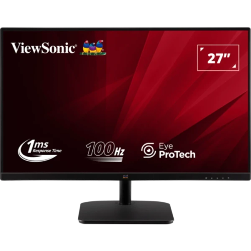 Viewsonic VA2732-H-2 Monitor 27"