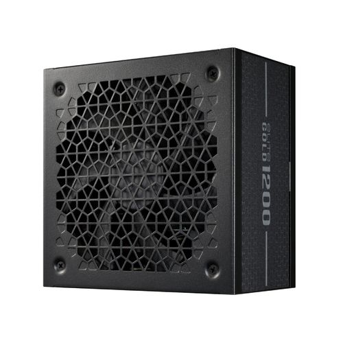 Cooler Master Elite Gold 1200W napajanje (MPW-C001-AFAG-BEU) 5Y