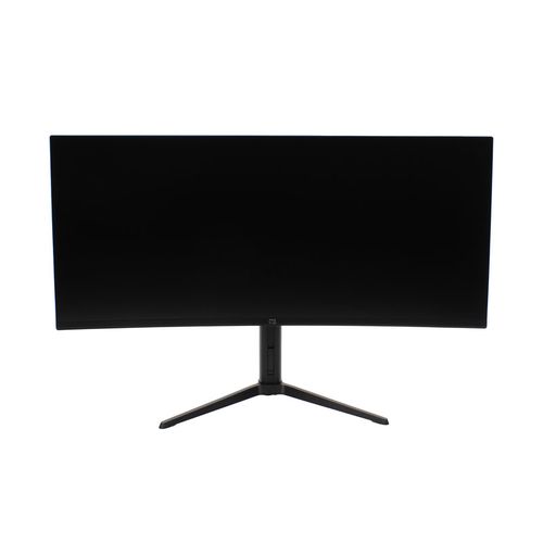 Ozon G3425 Gaming monitor 34"