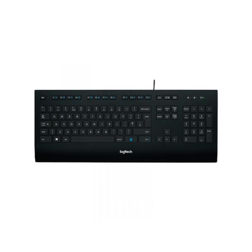LOGITECH K280E USB Tastatura